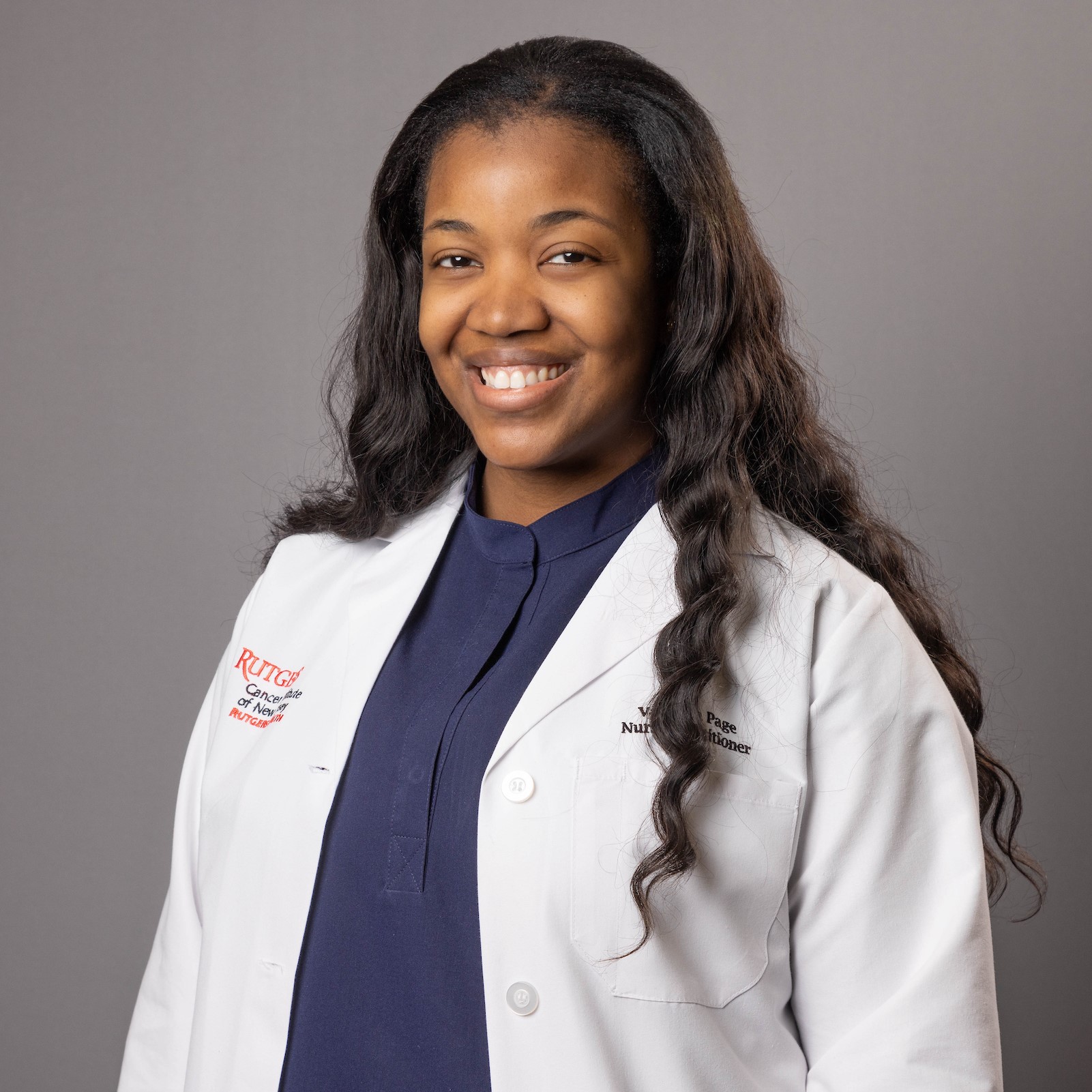 Leukemia Treatment Program | Lymphoma Treatment Program | Hematologic ...